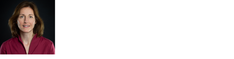 Barbara Burger: Wo Arbeiten komplexer wird, muss Lernen ganzheitlich ...