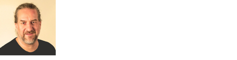 Olaf Rother: Die Ausbildungsgarantie – Von einer ideologisch ...