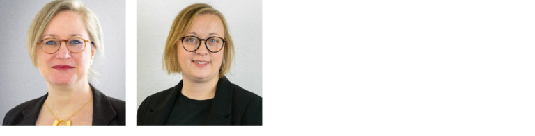 Jessica Ordemann, Frauke Peter: Vielfalt im Studium: Persönliche Wege, finanzielle Lösungen ...